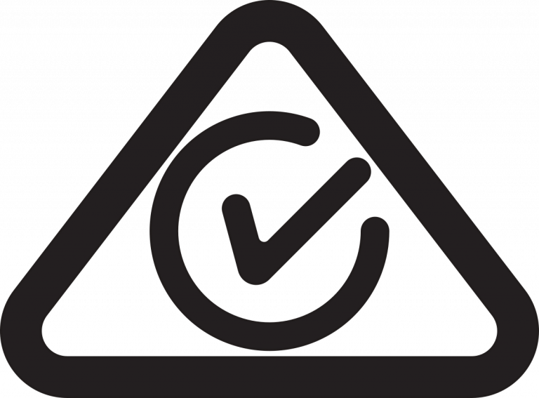 Australian Certification - RCM - Sherpa Certification